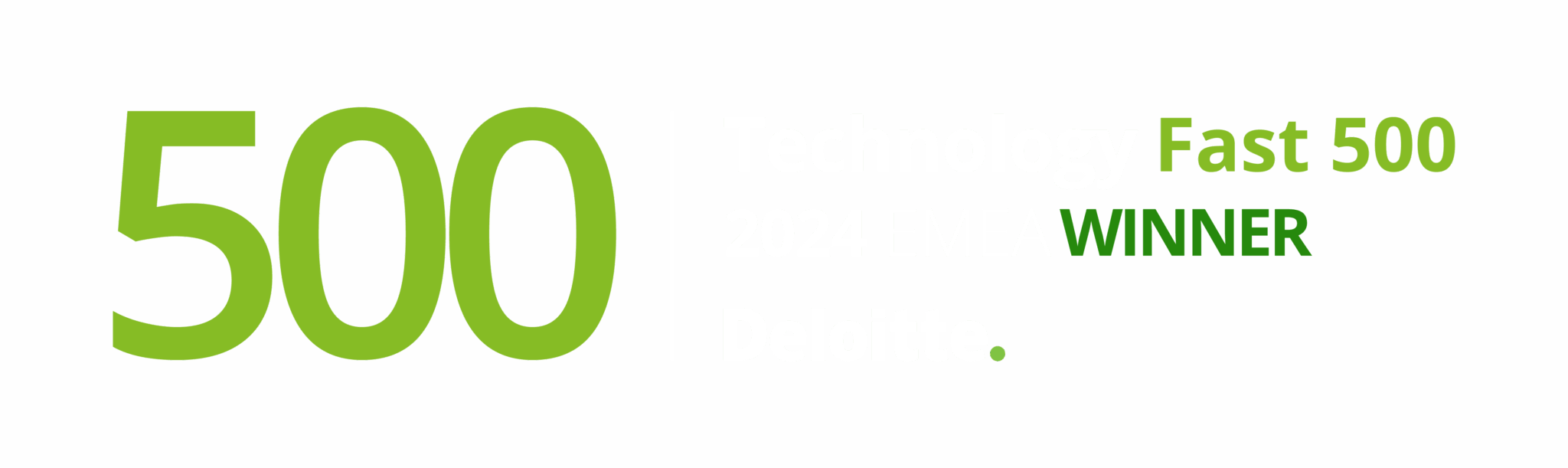 Ako získať kód eKasa klient a nainštalovať balíček do ORP